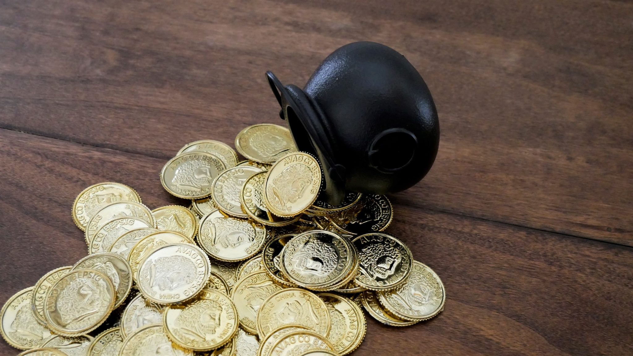 Aquarius - JYOTHIRVAANI