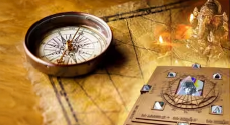 Vastu Consultation - JYOTHIRVAANI